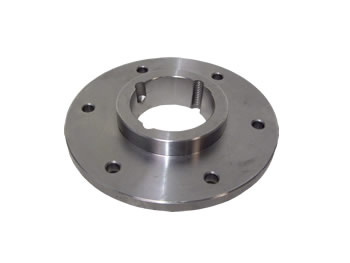 Taper Locks | Taper Lock Hub | Taper Lock Hubs